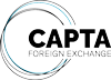 CAPTA FOREX | YOUR OPPORTUNITIES ARE OUR FOCUS.